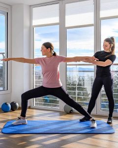 Fasting Health Clinic Germany | Buchinger Wilhelmi Lake Constance
