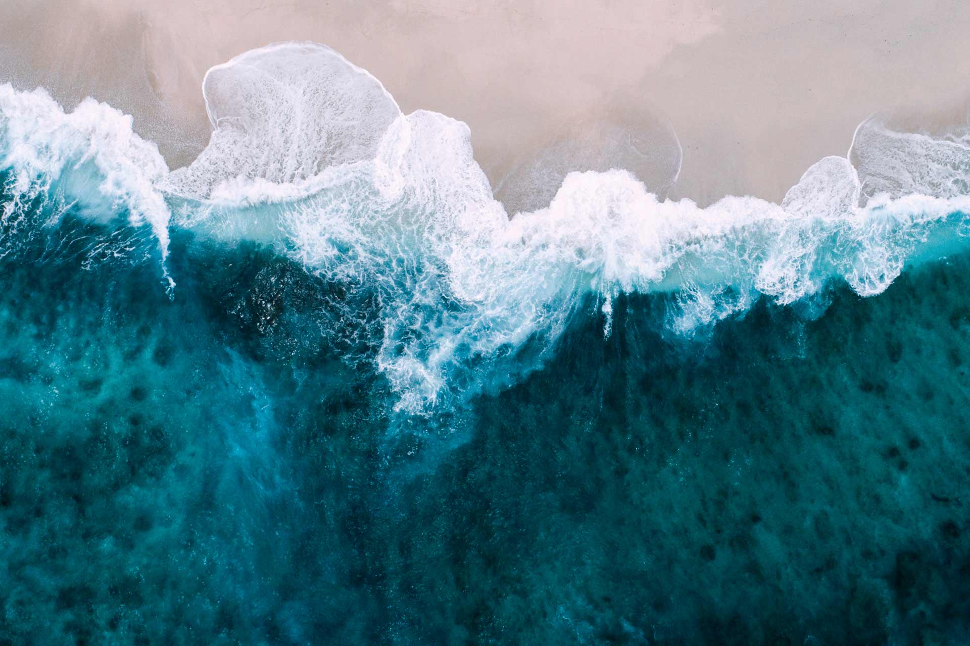 Sonima Sound Healing for Anxiety and Panic Attacks